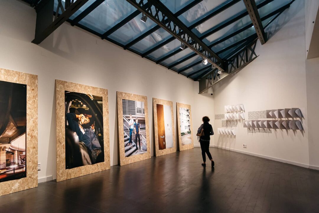 ¿Por qué estudiar la Carrera de Artes? - Buscouniversidad.com.ar